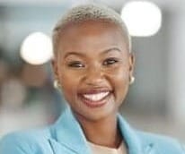 Queen Tahj Williams Breaks Barriers as First Black Woman to Design ...