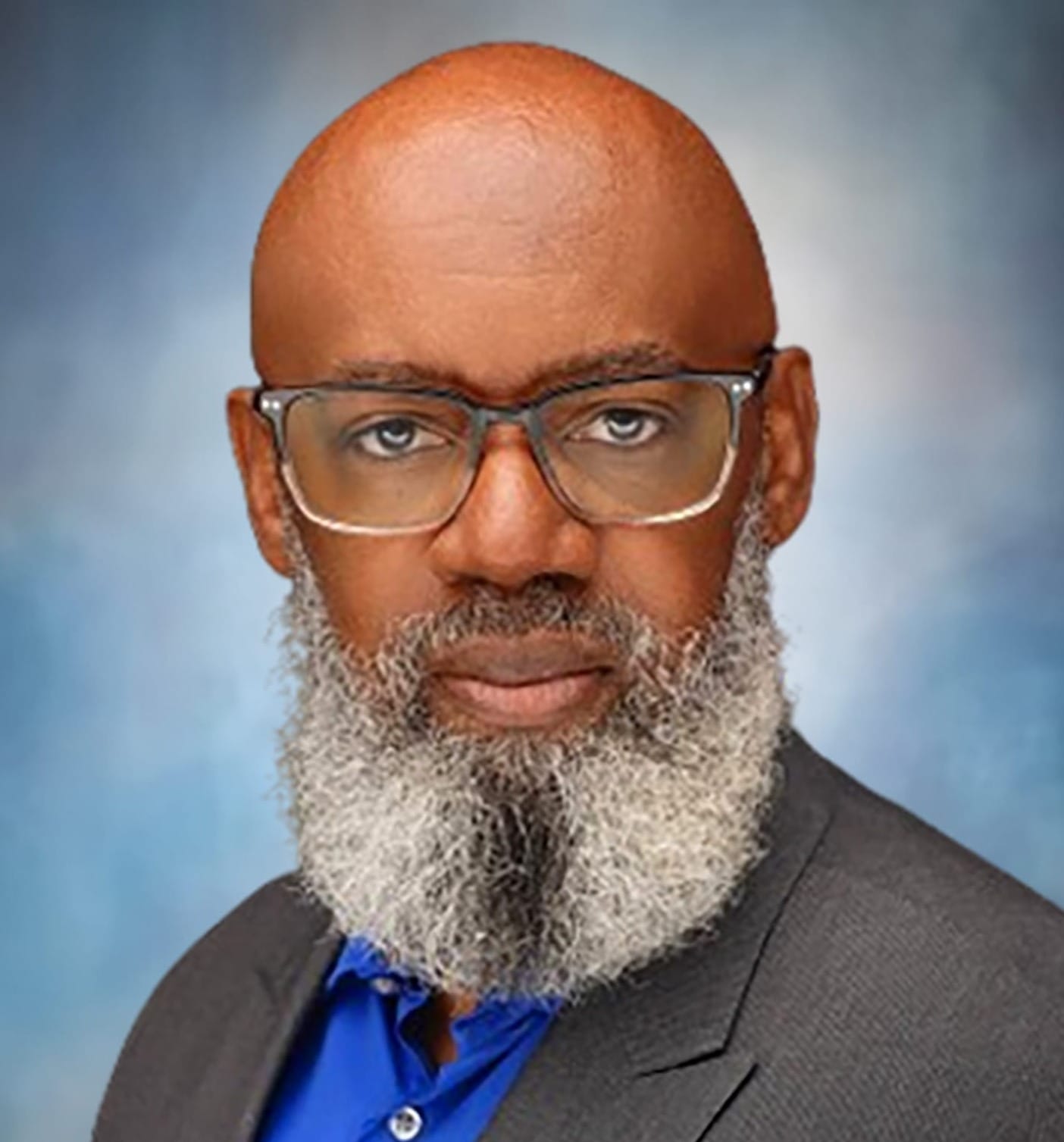 IDEA Schools in Baton Rouge to Close: Families Face Uncertainty as Two ...