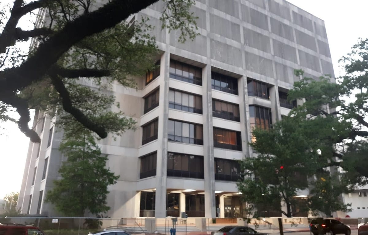 Baton Rouge Mayoral Race Intensifies with New Candidates, Highlighting ...