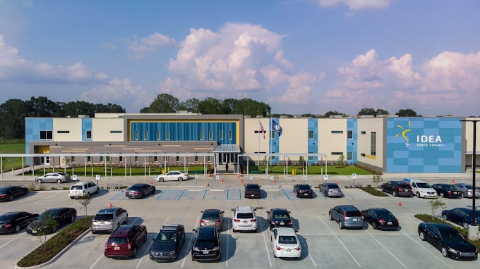 IDEA Schools in Baton Rouge to Close: Families Face Uncertainty as Two ...