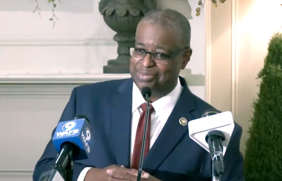 Baton Rouge Religious Events to Celebrate Black History Month and ...