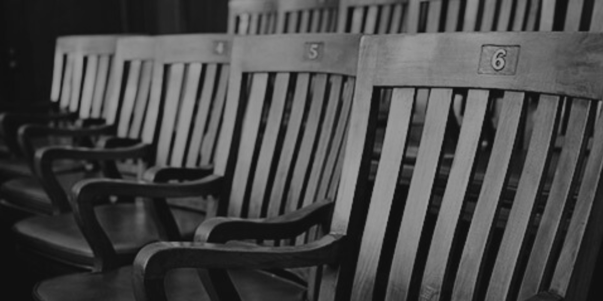 Louisiana Senate Committee Advances Bill Offering Relief for "Jim Crow ...