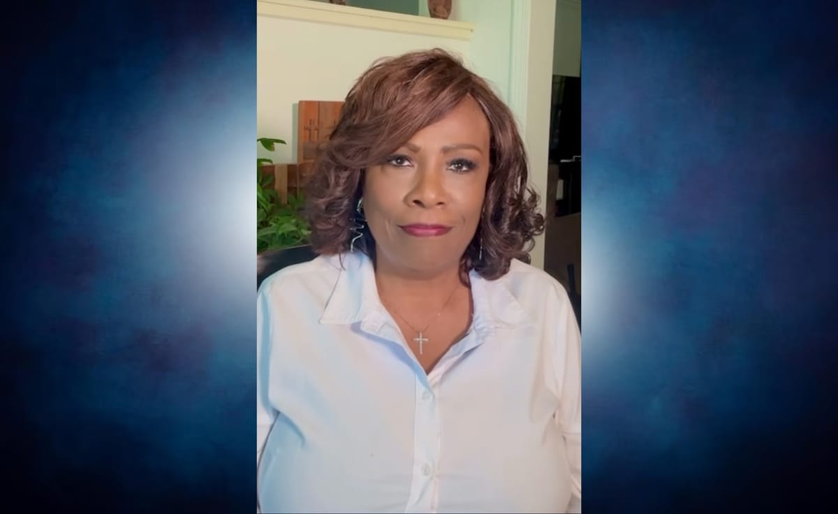 “The Chickens Are Coming Home to Roost”: Broome Fires Back at Edwards ...