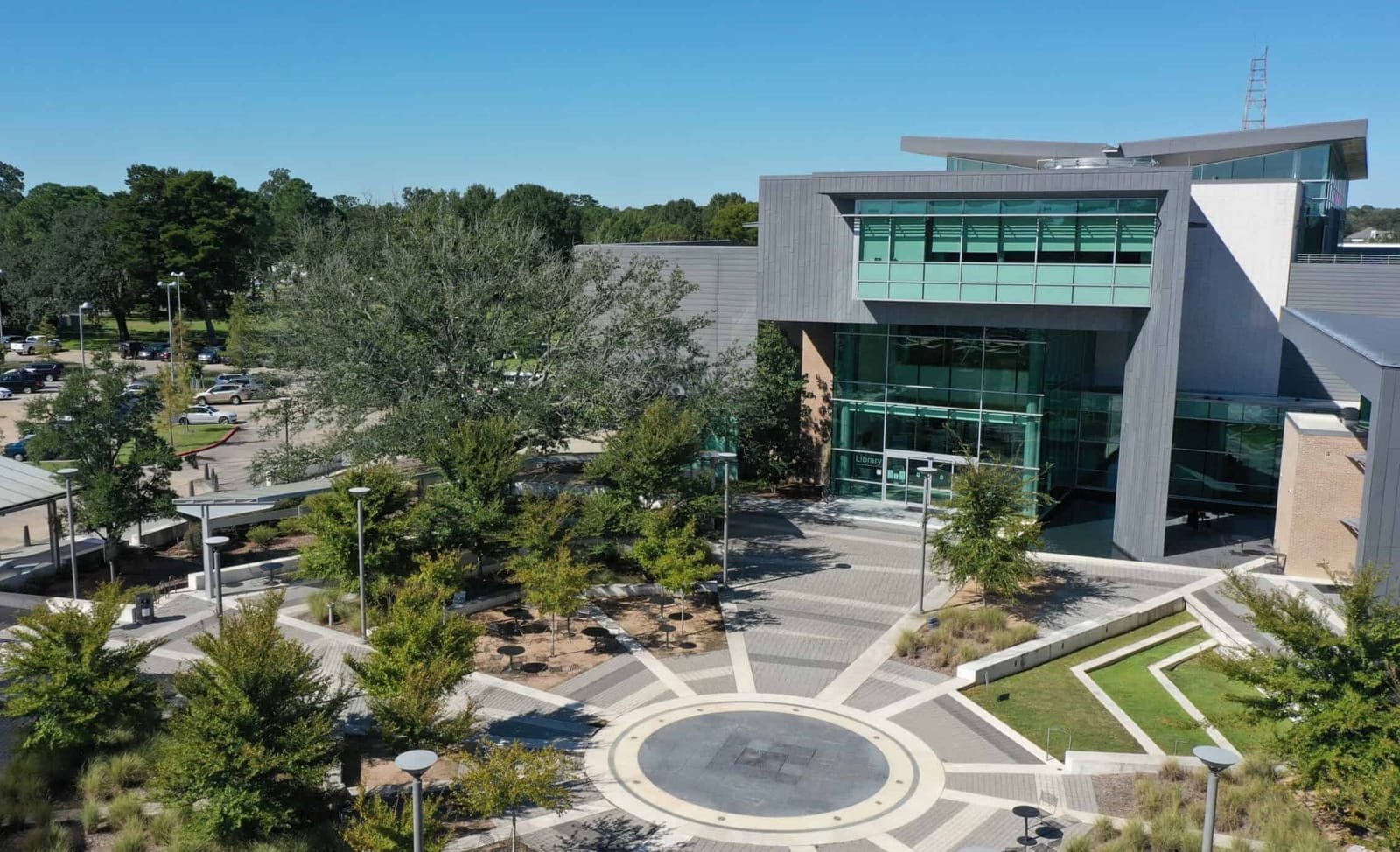 East Baton Rouge Library System Pushes Back Against Mayor’s Funding ...