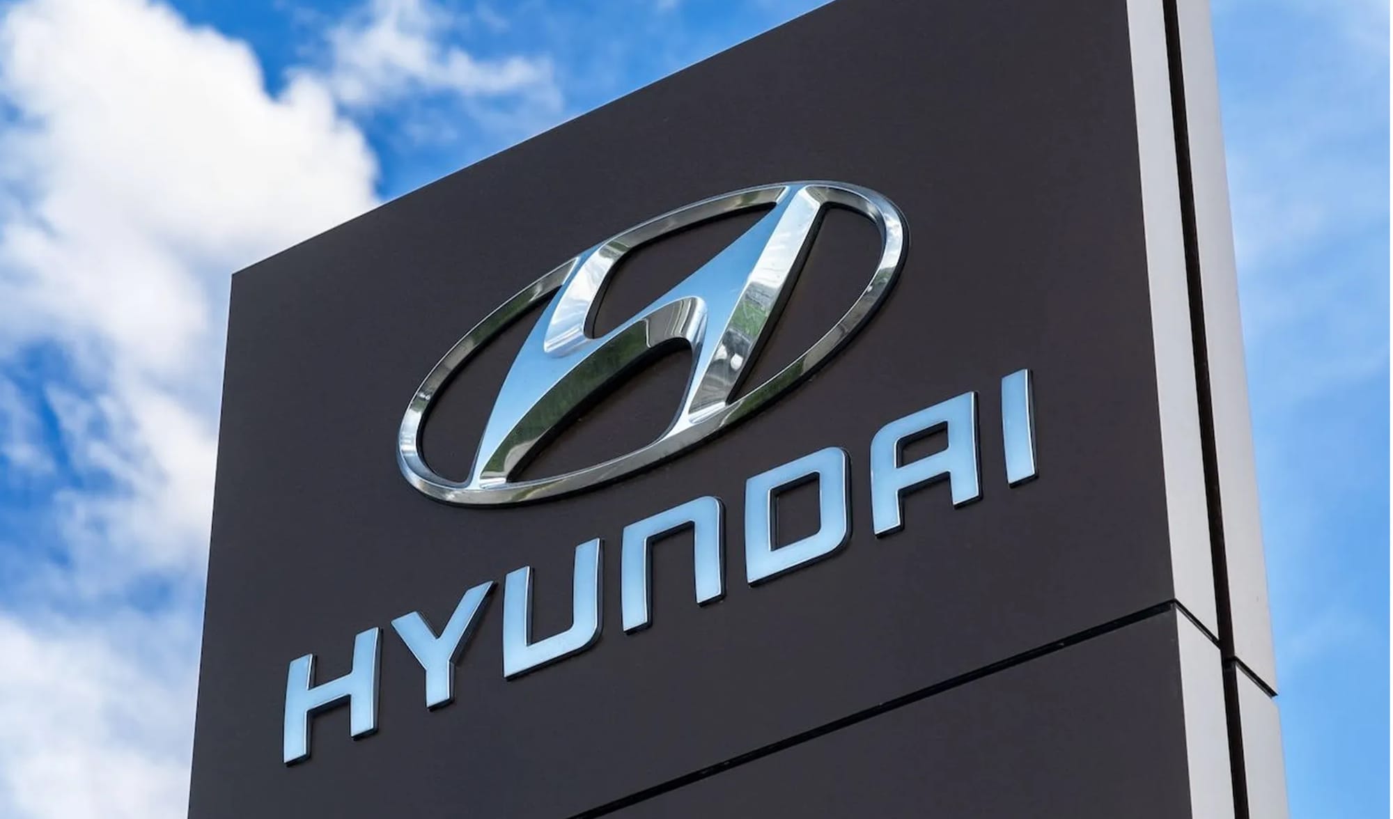 Hyundai Unveils $6B Hydrogen-Powered Steel Mill in Louisiana, Aims to ...