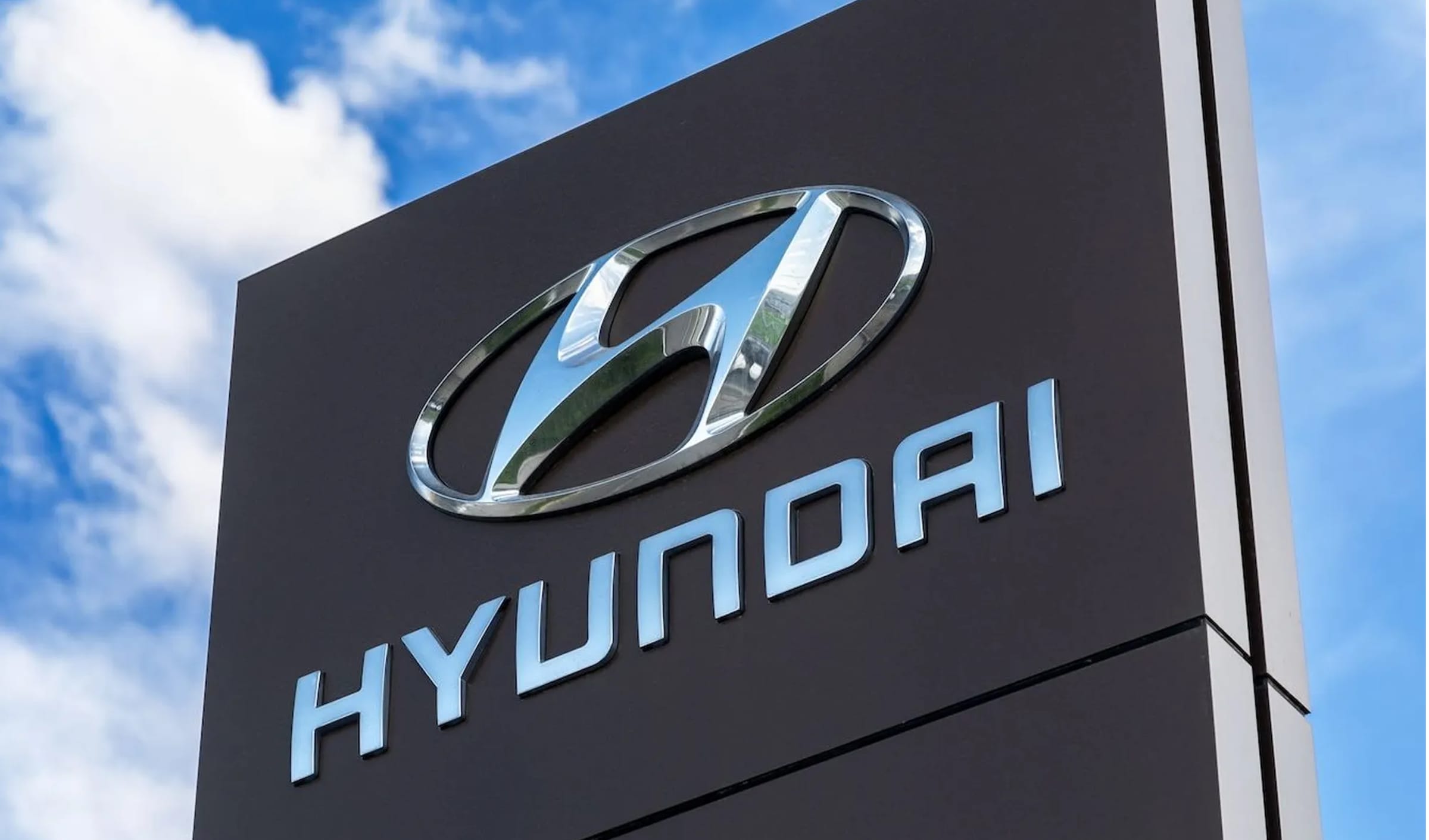 Hyundai Unveils $6B Hydrogen-Powered Steel Mill in Louisiana, Aims to ...